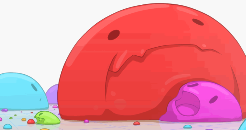 A simplicidade viciante de Agar.io - Vida de Gamer