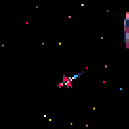 Vida de Gamer • Games, Cinema, TV, Música, Quadrinhos